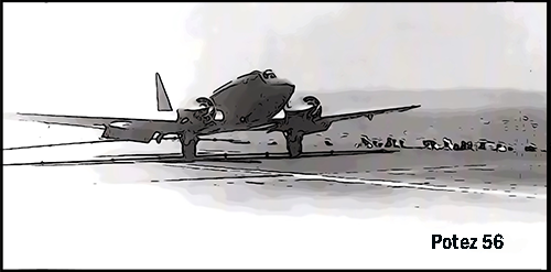 56